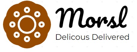 The Rise of the Morsl Cookie Company